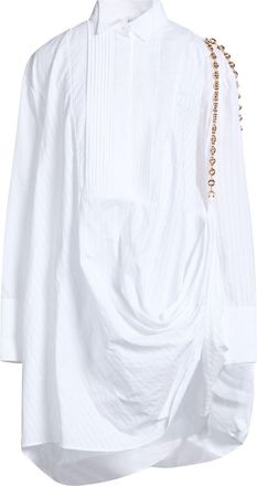 Loewe KLEIDER - Mini-Kleider auf YOOX.COM