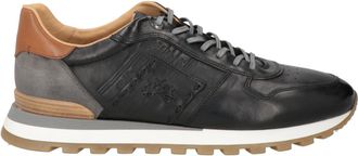 La Martina SCHUHE - Sneakers auf YOOX.COM