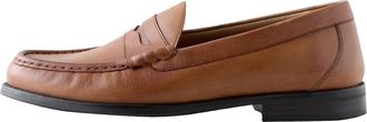 Next Loafer Penny