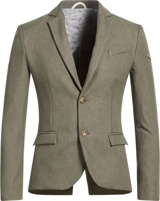 Imperial ANZ&Uuml;GE und CO-ORDS - Blazers auf YOOX.COM