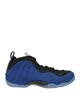 Nike SCHUHE - Sneakers auf YOOX.COM