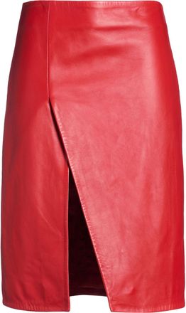 Loulou Studio HOSEN & R&Ouml;CKE - Midi-R&ouml;cke auf YOOX.COM