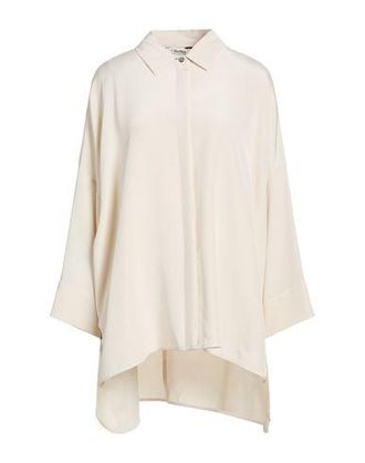 Max Mara TOPS - Chemises sur YOOX.COM