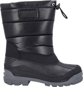 F.lli Campagnolo Kinder Bergstiefel KIDS SNEEWY SNOWBOOTS