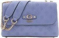 Guess Sac bandouli&egrave;re &agrave; logo Dita
