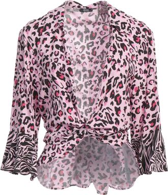 Liu Jo TOPS - Tops auf YOOX.COM