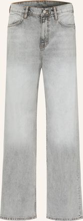 AllSaints Allsaints Jeans Lenny Wide Fit grau