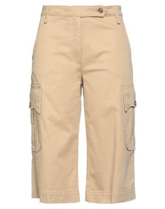 Manila Grace BAS - Pantalons sur YOOX.COM