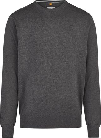 Redmond Pullover Basic