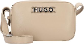 HUGO BOSS Umh&auml;ngetasche Mel 2.0