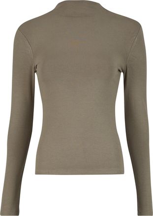 Urban Classics Pullover