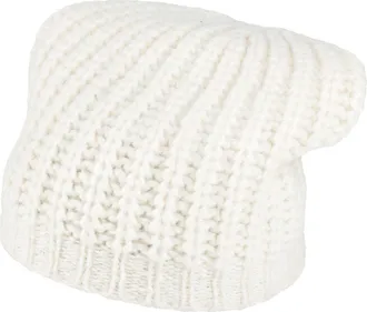 PESERICO ACCESSOIRES - M&uuml;tzen & H&uuml;te auf YOOX.COM