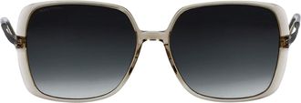 Marc O'Polo Sonnenbrille