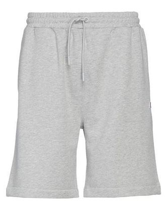 K-Way BAS - Shorts et bermudas sur YOOX.COM