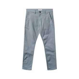 Gabba Herren, Hosen, Blau, W36 L34Gr&ouml;&szlig;e