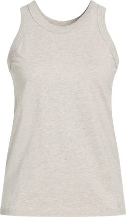 Loulou Studio TOPS - Tank Tops auf YOOX.COM