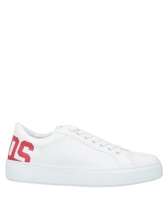 GCDS SCHUHE - Sneakers auf YOOX.COM