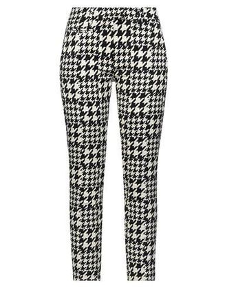 Dondup BAS - Pantalons sur YOOX.COM