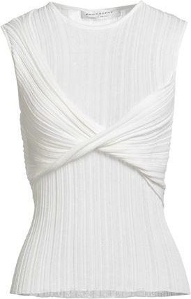 Philosophy di Lorenzo Serafini MAILLE - Pullover sur YOOX.COM