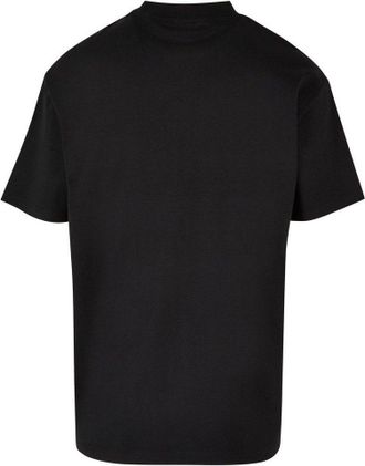 Urban Classics T-Shirt
