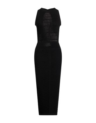 Balmain KLEIDER - Maxi-Kleider auf YOOX.COM