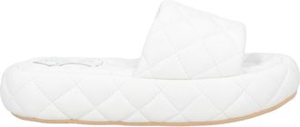 Baldinini SCHUHE - Sandalen auf YOOX.COM