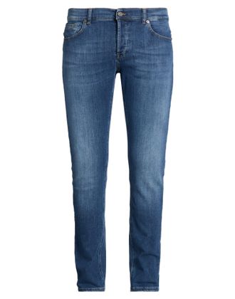 Dondup HOSEN & R&Ouml;CKE - Jeanshosen auf YOOX.COM