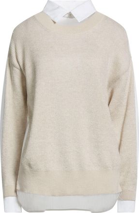 PANICALE STRICKWAREN - Pullover auf YOOX.COM