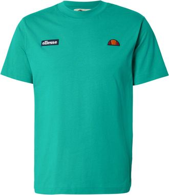 Ellesse T-Shirts Floran