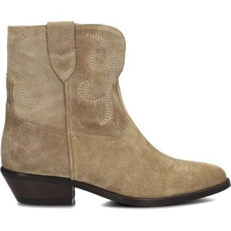 Lina Locchi Damen, Schuhe, Beige, 36 EUGr&ouml;&szlig;e