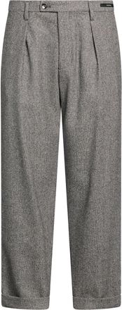 Michael Coal HOSEN & R&Ouml;CKE - Hosen auf YOOX.COM