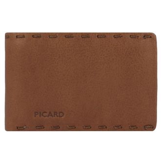 Picard Portemonnaie Ranger 1