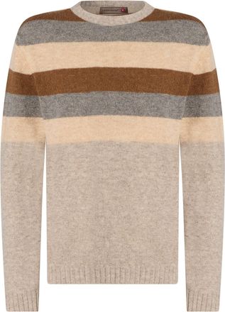 Messagerie STRICKWAREN - Pullover auf YOOX.COM