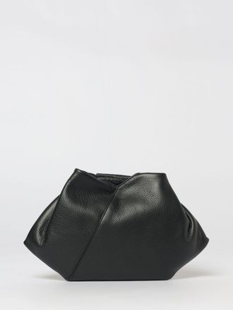 Maison Margiela Mini Sac MM6 MAISON MARGIELA Femme couleur Noir