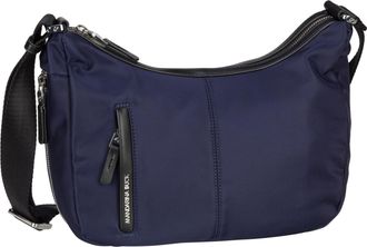 Mandarina Duck Umh&auml;ngetasche