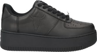 Windsor Smith SCHUHE - Sneakers auf YOOX.COM