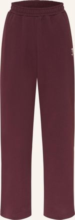 Gymshark Gymshark Sweatpants Training lila