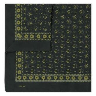 SOEUR Foulard Classique Soeur