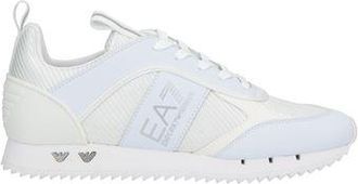 Emporio Armani CHAUSSURES - Sneakers sur YOOX.COM