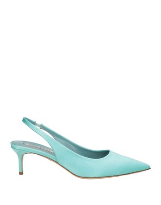 Giorgio Fabiani SCHUHE - Pumps auf YOOX.COM
