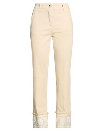 True Royal HOSEN & R&Ouml;CKE - Hosen auf YOOX.COM