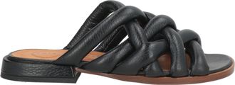 Chie Mihara SCHUHE - Sandalen auf YOOX.COM