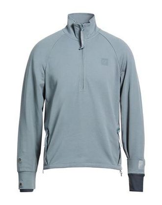 C.P. Company THE METROPOLIS SERIES