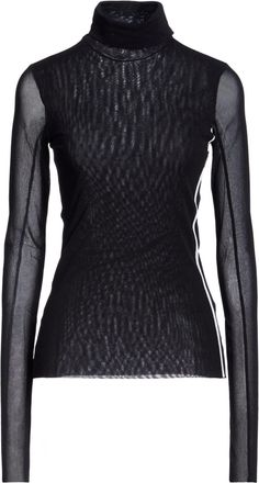 Meimeij TOPS - Tops auf YOOX.COM