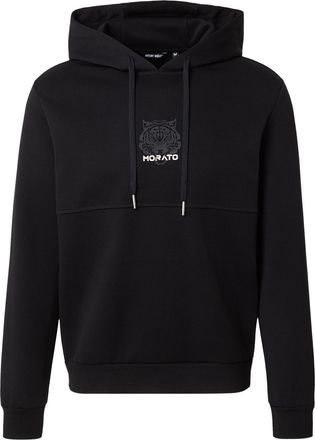 Antony Morato Sweatshirt