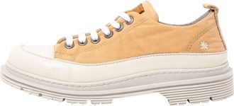 Art Sneaker