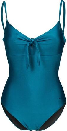 Arena Damen Badeanzug WOMENS SHIRA SWIMSUIT U BAC