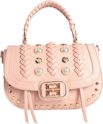 La Carrie TASCHEN - Handtaschen auf YOOX.COM