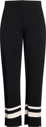Corte dei Gonzaga HOSEN & R&Ouml;CKE - Hosen auf YOOX.COM