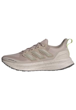 adidas Damen ULTRARUN 5 ATR, Wonder Taupe/Cyber met./Putty Mauve, 40 2/3 EU